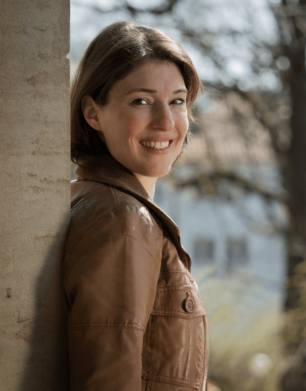 40A Film – Filmproduktion